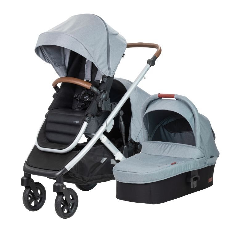 Prams & Strollers | Baby & Newborn | Baby Bunting NZ | Baby Bunting NZ